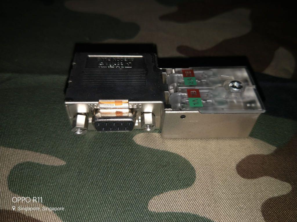 MPI plug, TV & Home Appliances, Electrical, Adaptors & Sockets on Carousell