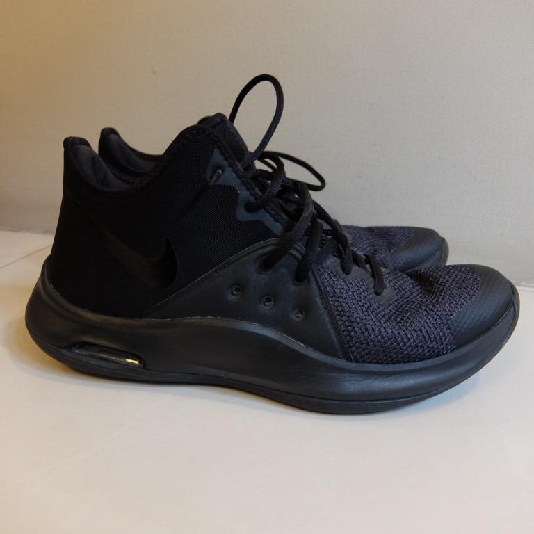 Nike Air Versatile 3, Men's Fashion, Footwear, Shoe inserts ...