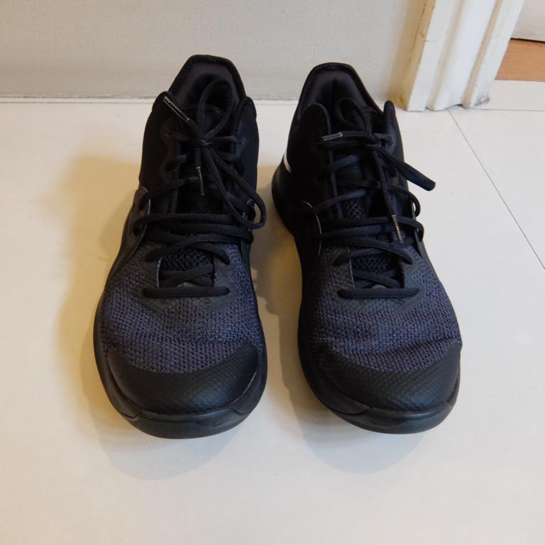 Nike Air Versatile 3, Men's Fashion, Footwear, Shoe inserts ...