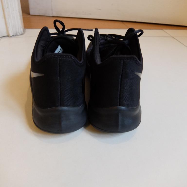 Nike Air Versatile 3, Men's Fashion, Footwear, Shoe inserts ...