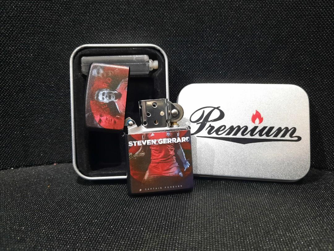 Premium Lighters, Everything Else on Carousell
