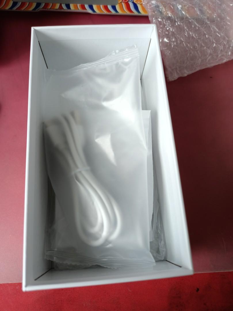 Ready stock BNIB Android phone, Mobile Phones & Gadgets, Mobile Phones ...