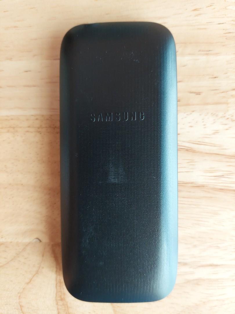 Samsung Keystone 3, Mobile Phones & Gadgets, Mobile Phones, Early ...