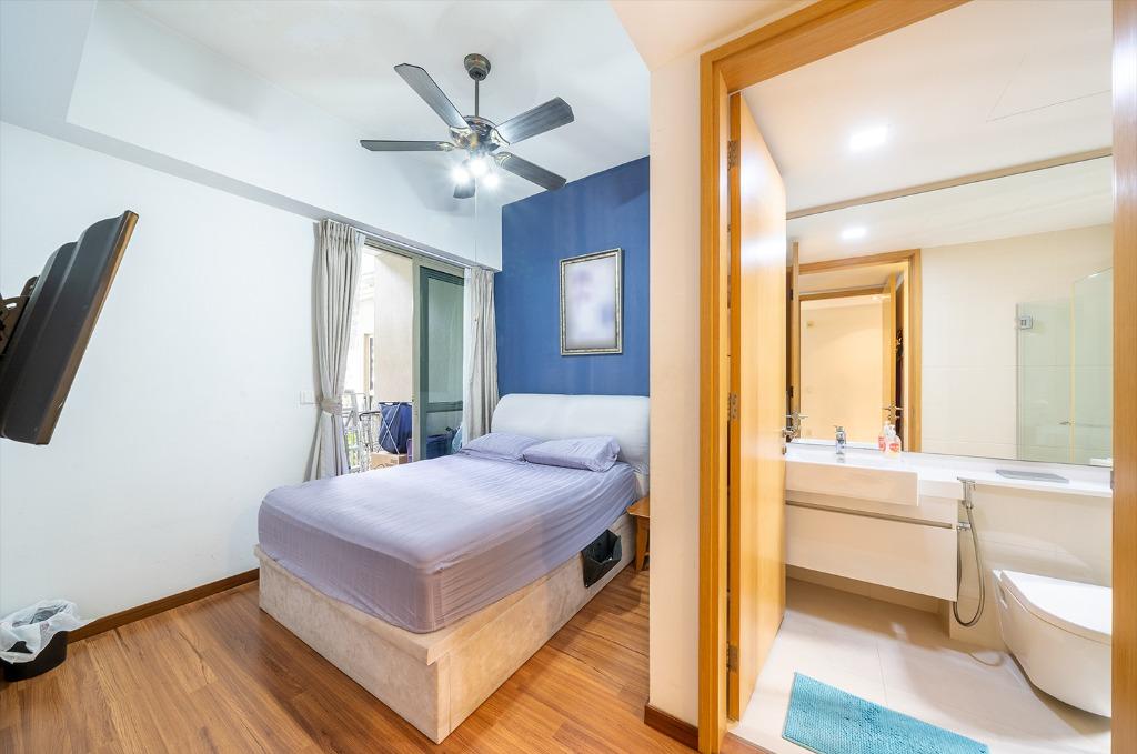 Terrasse, 25 Terrasse Lane, Property, For Sale, Condos & ECs on Carousell