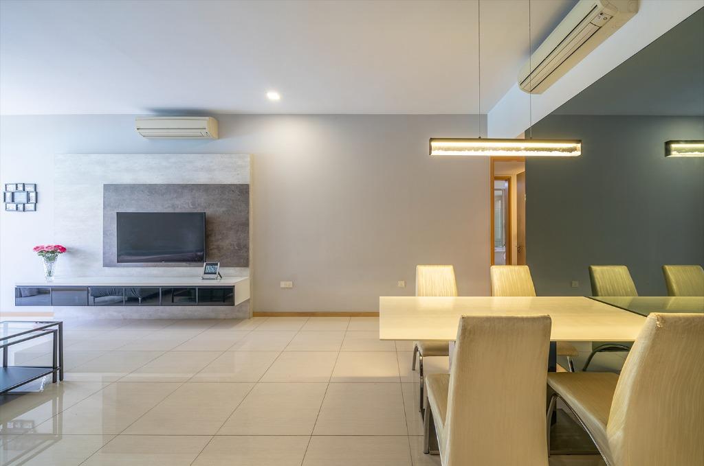 Terrasse, 25 Terrasse Lane, Property, For Sale, Condos & ECs on Carousell