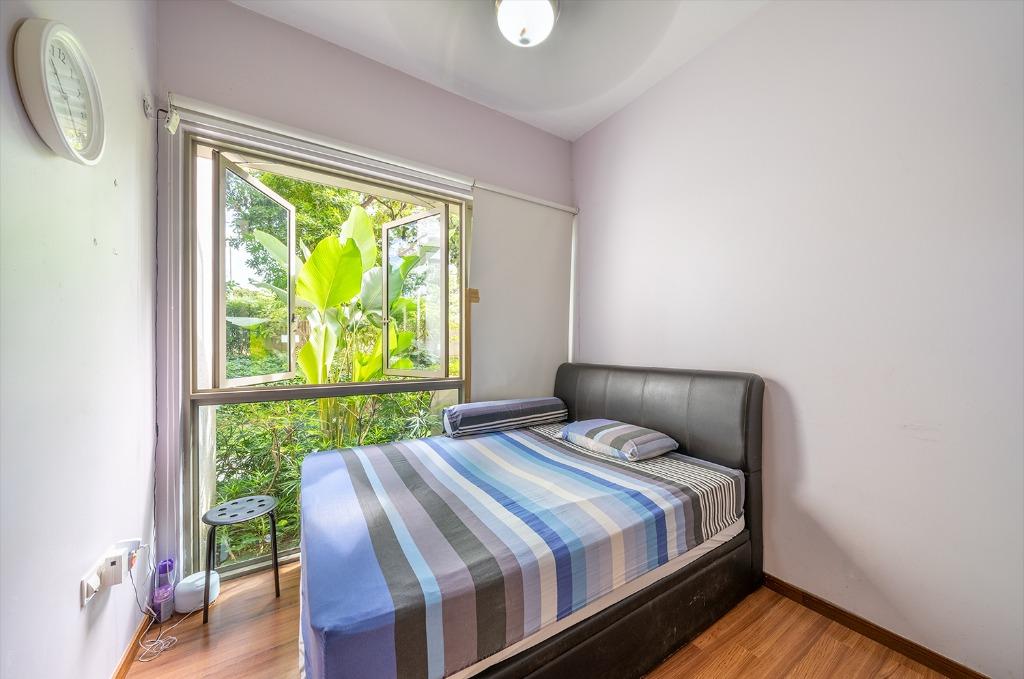 Terrasse, 25 Terrasse Lane, Property, For Sale, Condos & ECs on Carousell