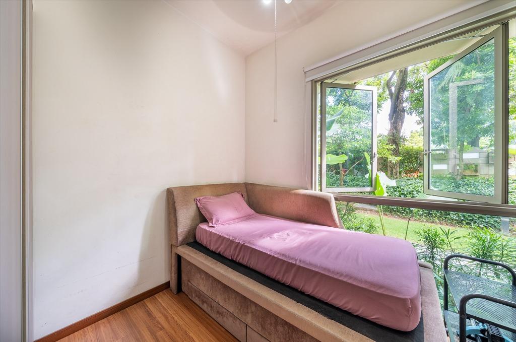 Terrasse, 25 Terrasse Lane, Property, For Sale, Condos & ECs on Carousell