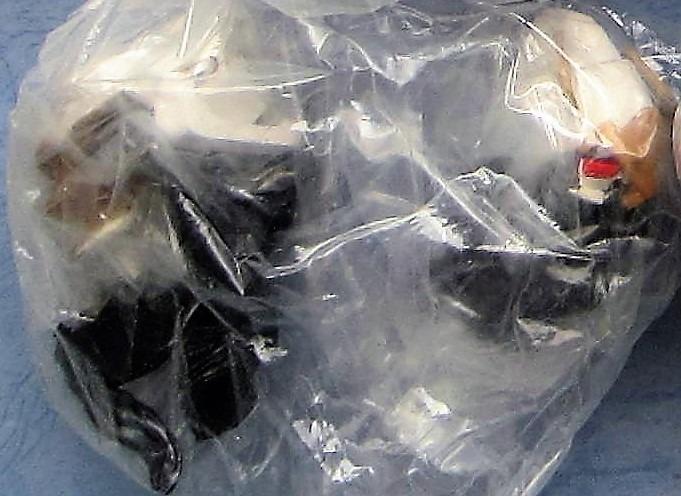 重戰機 Heavy Metal L-Gaim MK-1 3.5" Bust PVC Statues Bandai HG series ...