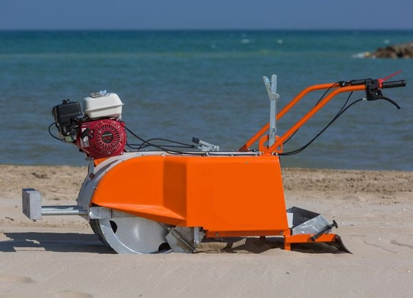 Beach Sand Cleaner, Everything Else, Others on Carousell