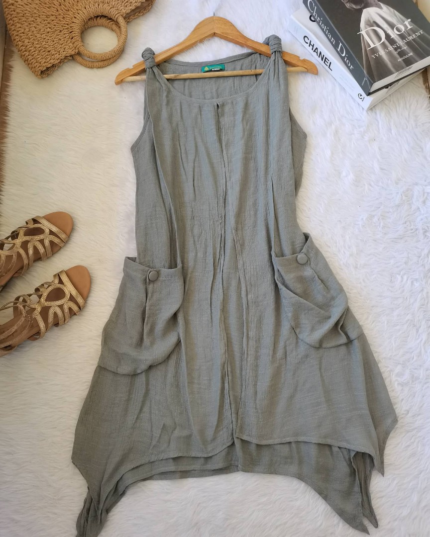 Branded Ukay Dress, Women's Fashion, Dresses & Sets, Dresses on Carousell