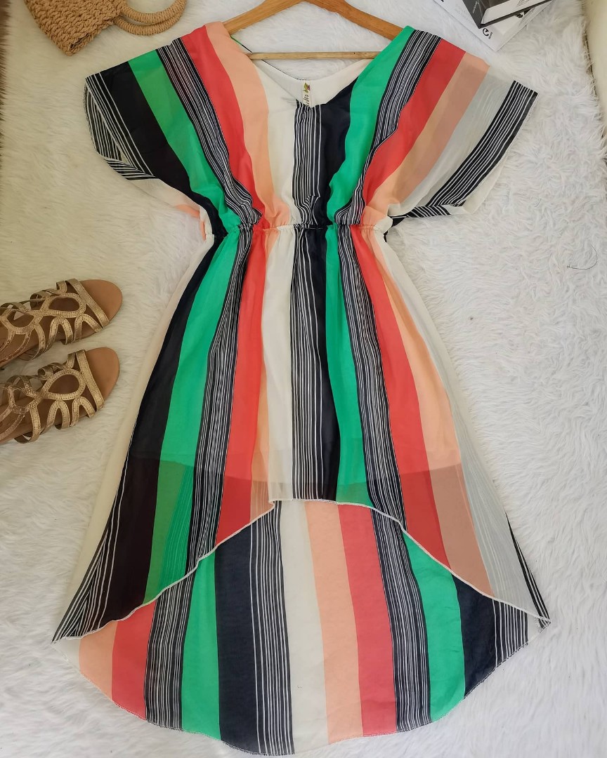 Branded Ukay Dress, Women's Fashion, Dresses & Sets, Dresses on Carousell