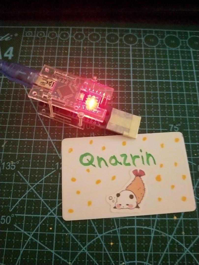 Digivice Helper The Digimon Digivice Communicator