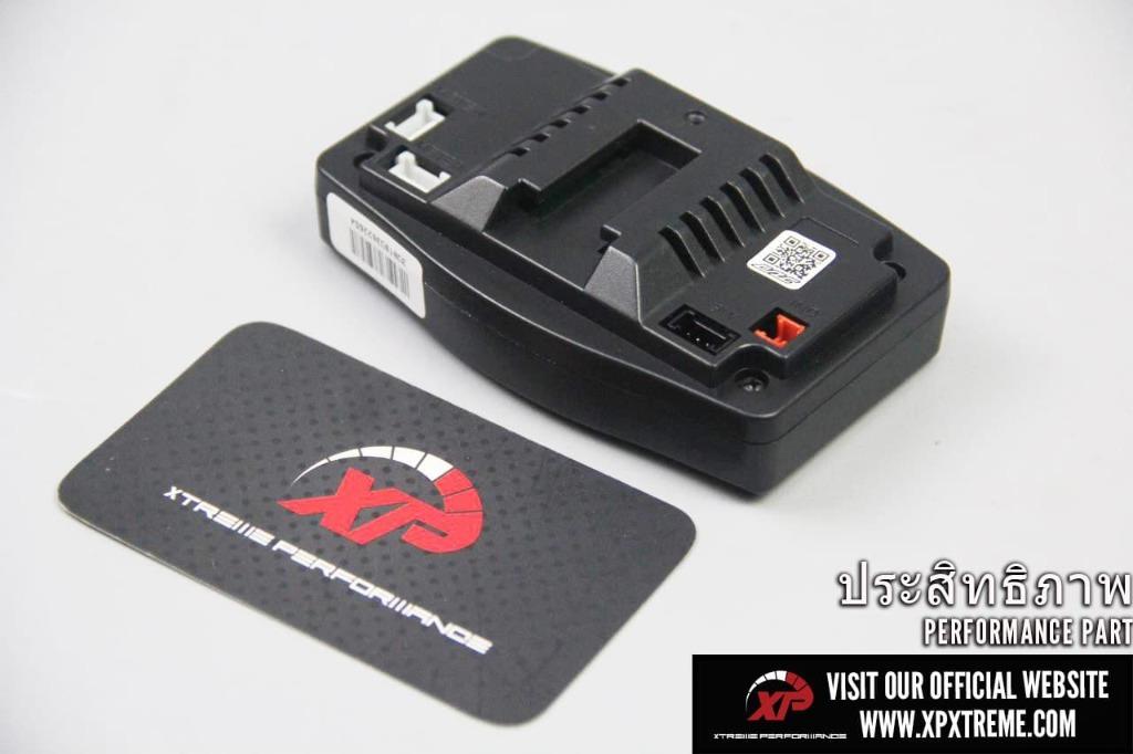 METER CAG STANDALONE OBD2, Auto Accessories on Carousell