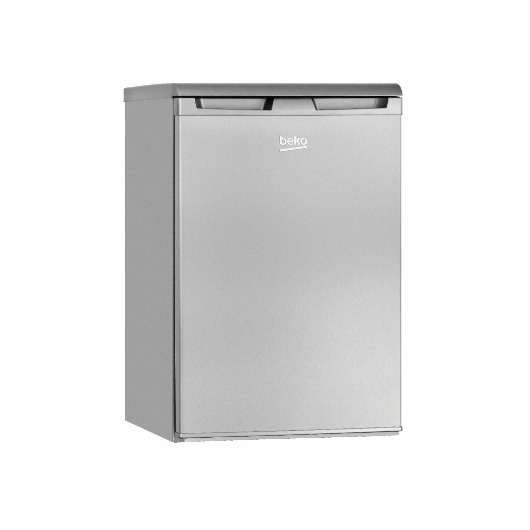 Mini Beko Bar Fridge With Freezer, TV & Home Appliances, Kitchen ...