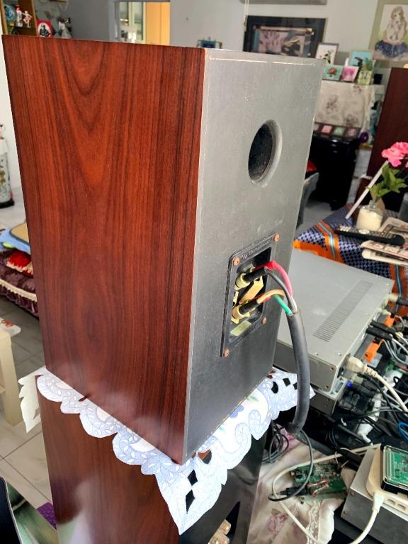 Monitor Audio - Studio 10 Limited Edition, Audio, Soundbars, Speakers ...