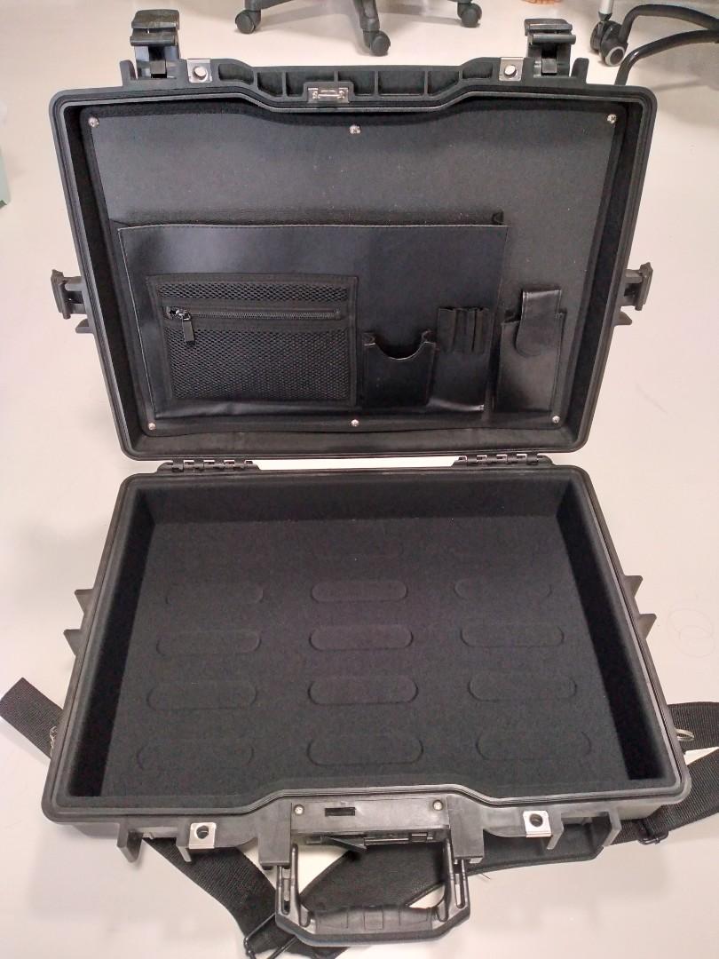 Pelican 1495, Photography, Photography Accessories, Camera Bags ...