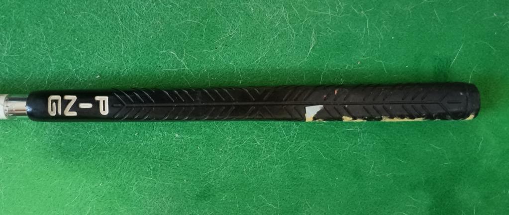 PING 1A Putter, Sports Equipment, Sports & Games, Golf on Carousell