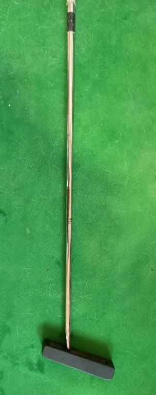 PING 1A Putter, Sports Equipment, Sports & Games, Golf on Carousell