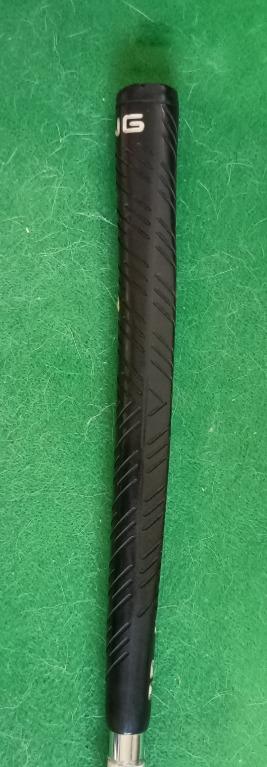 PING 1A Putter, Sports Equipment, Sports & Games, Golf on Carousell