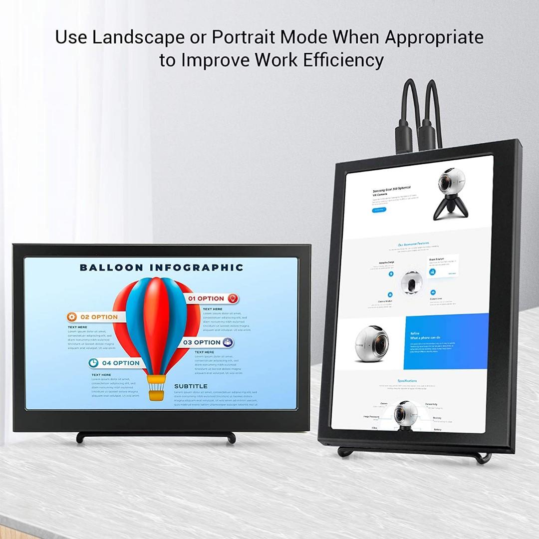 lapdock raspberry pi