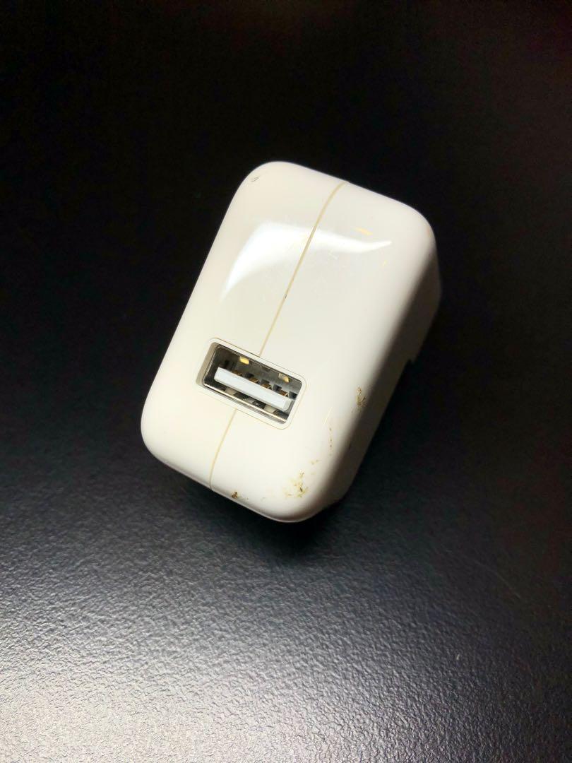 Power and other adaptors for old versions of Macbook, Computers & Tech ...