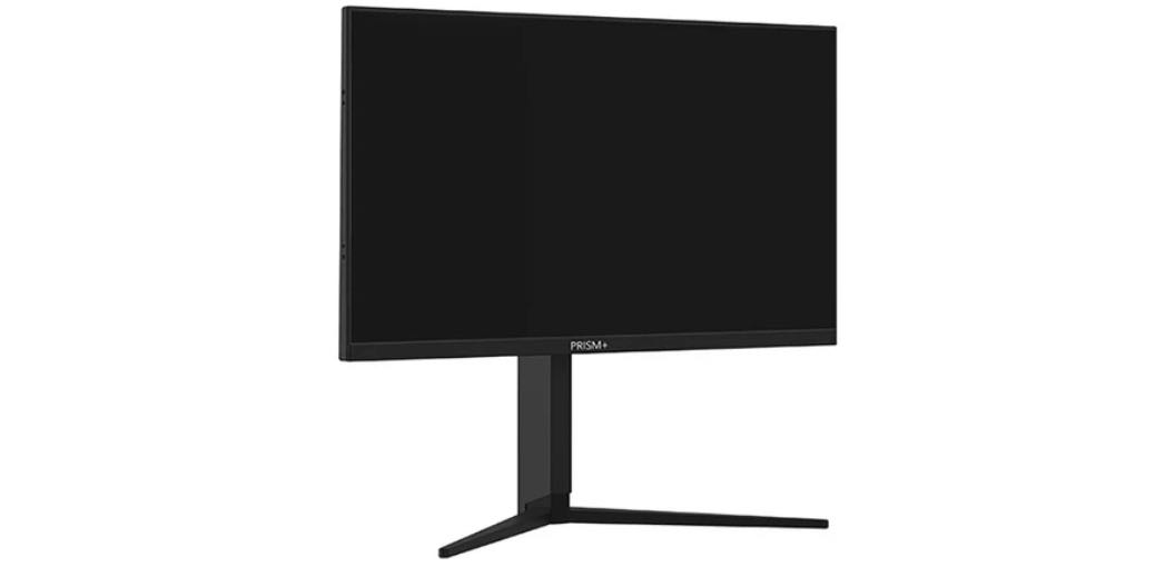 Prism Plus PG240, Computers & Tech, Parts & Accessories, Monitor ...