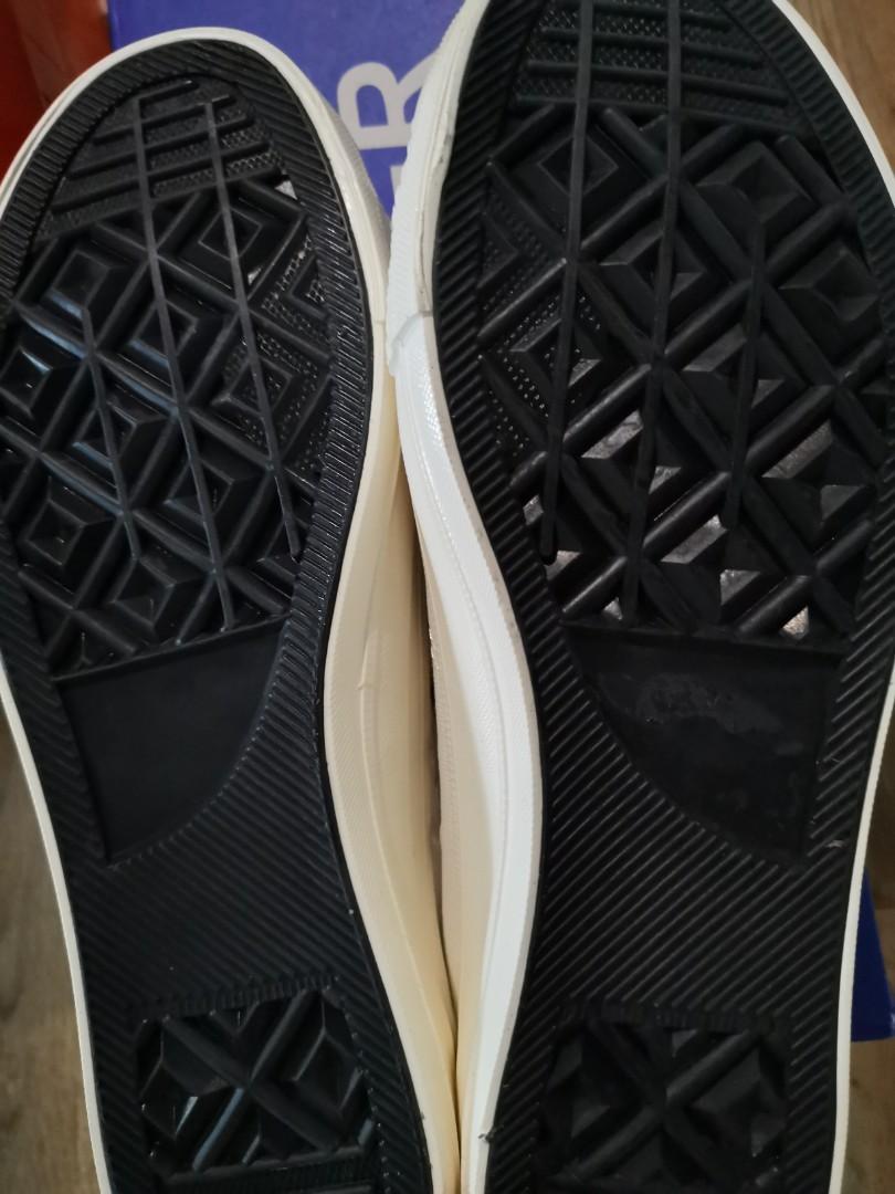 Ramster, Women's Fashion, Footwear, Shoe inserts on Carousell