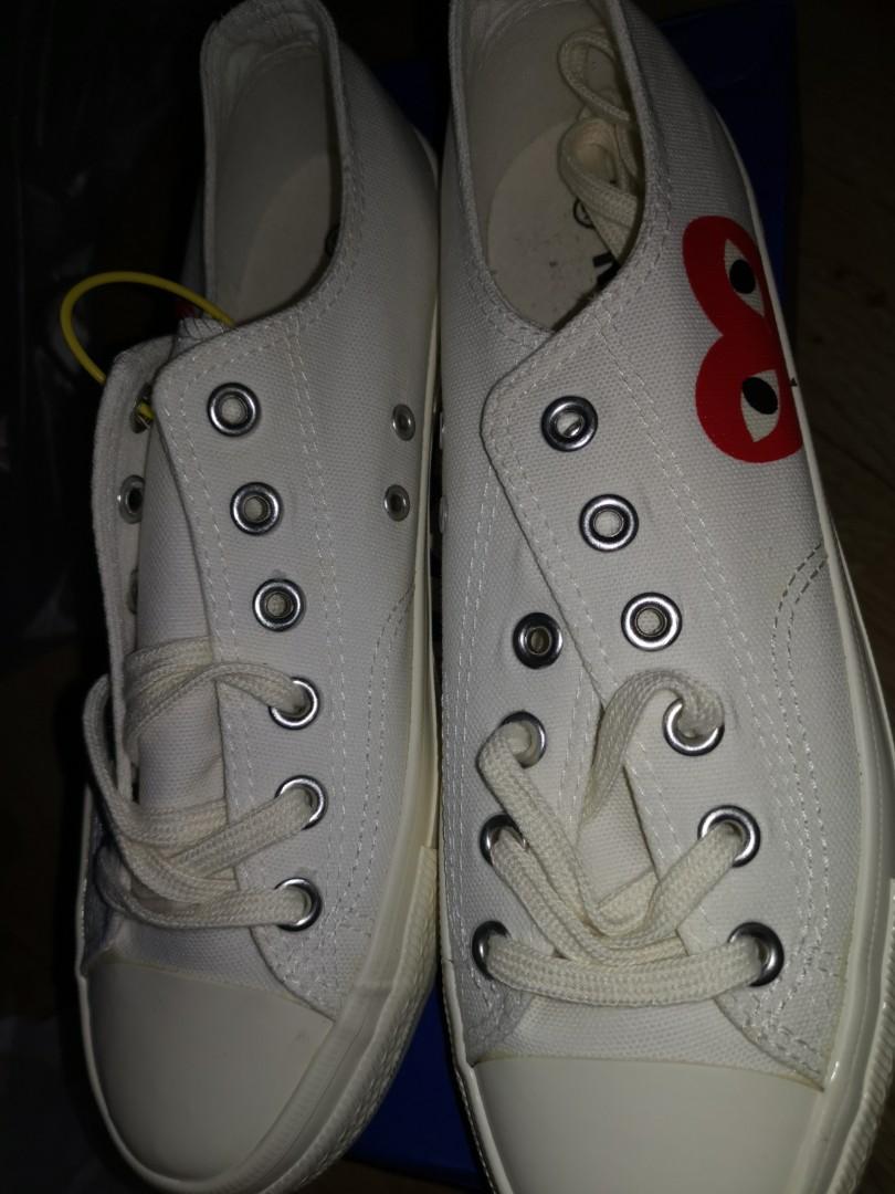 Ramster, Women's Fashion, Footwear, Shoe inserts on Carousell