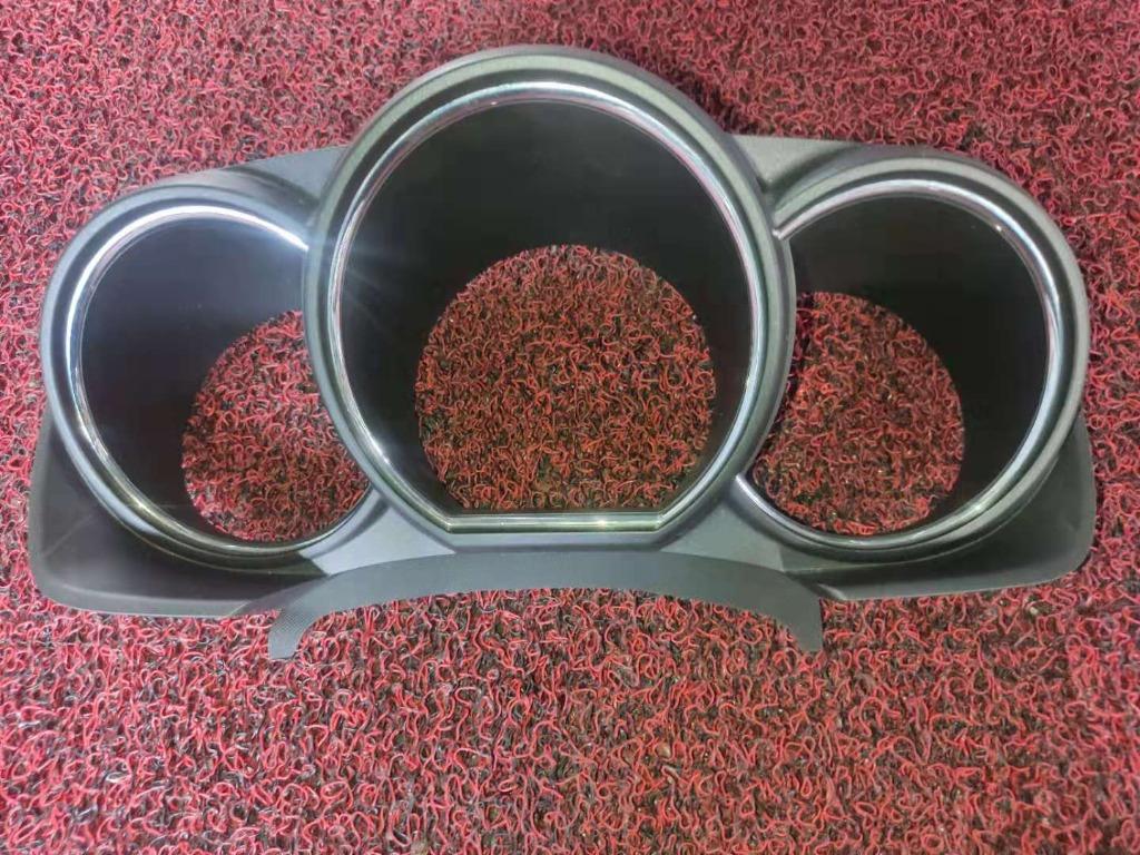 TOYOTA HARRIER 30 ACU30 SPEEDOMETER/CLUSTER OEM JDM, Auto Accessories ...