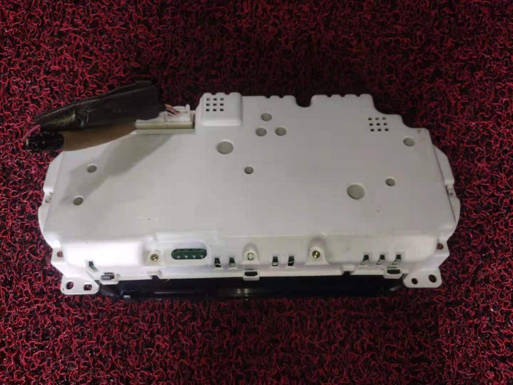 TOYOTA HARRIER 30 ACU30 SPEEDOMETER/CLUSTER OEM JDM, Auto Accessories ...