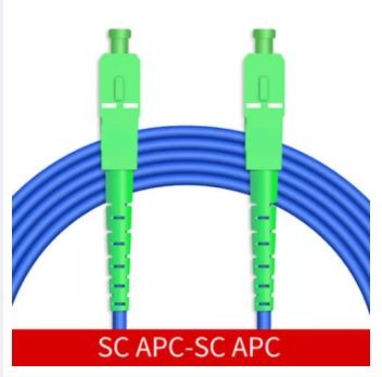 10X Stronger Armoured Fiber Optics Cable For Singtel, M1, Starhub, My ...