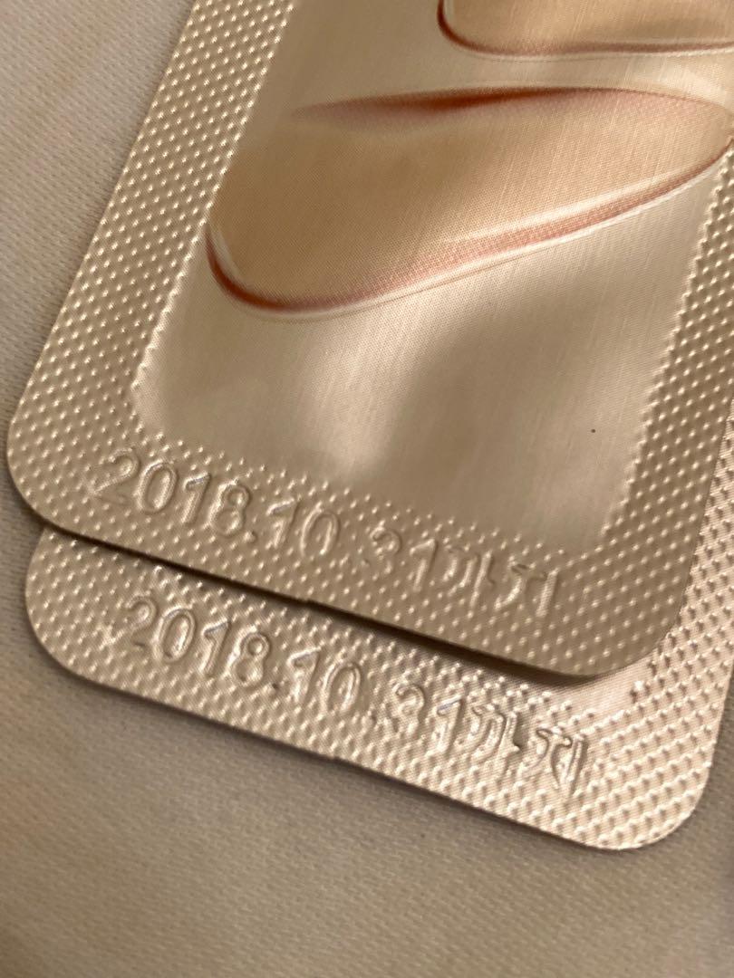 2gy Aura Signature Golden CC Cream/ SPF37,PA+++, Beauty & Personal Care ...