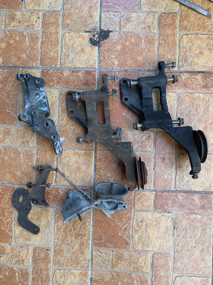 Austin mini cooper classic parts, Auto Accessories on Carousell