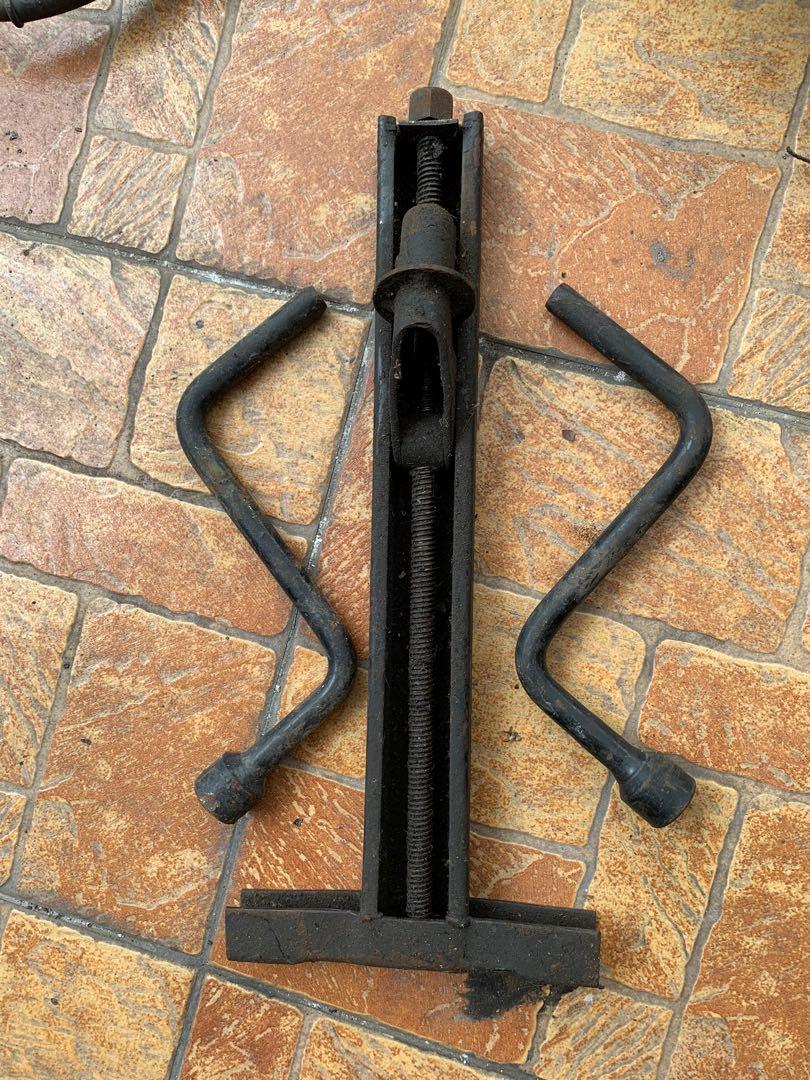 Austin mini cooper classic parts, Auto Accessories on Carousell