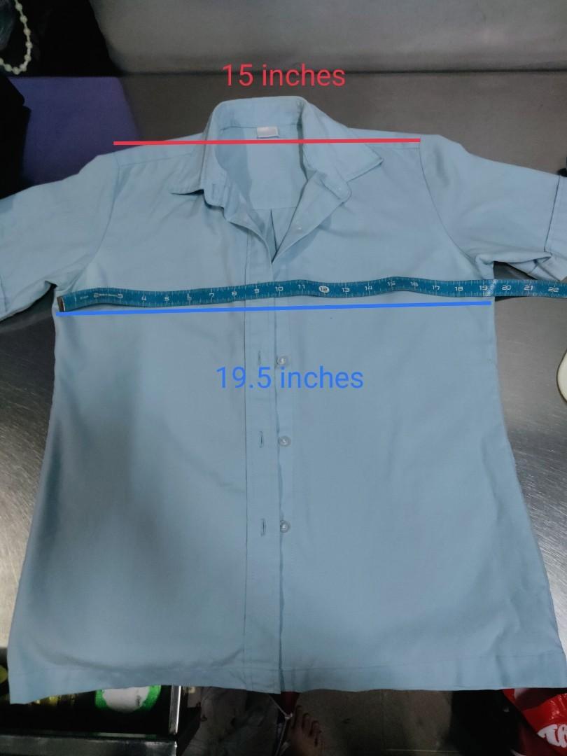 CJC Uniform, Hobbies & Toys, Stationery & Craft, Stationery & School ...