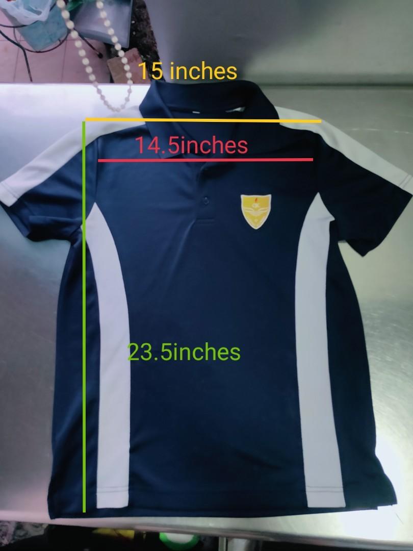 CJC Uniform, Hobbies & Toys, Stationery & Craft, Stationery & School ...