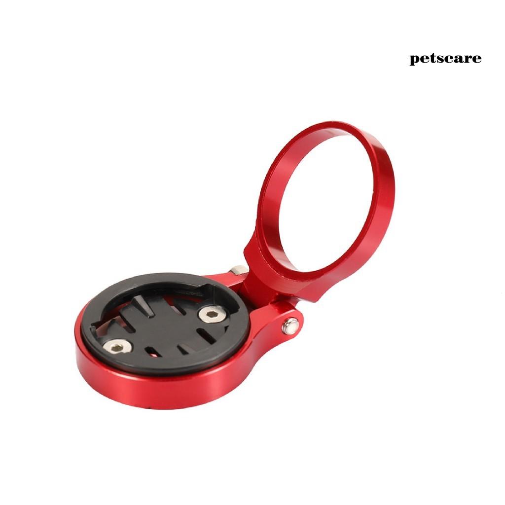 Garmin Stem Mount, Sports Equipment, Bicycles & Parts, Parts ...