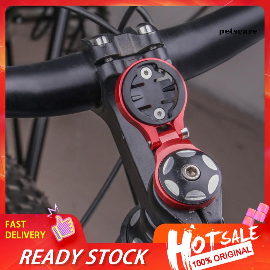 Garmin Stem Mount, Sports Equipment, Bicycles & Parts, Parts ...