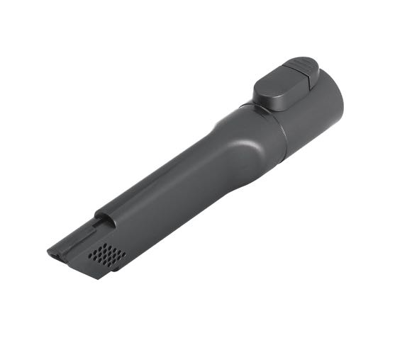 Lg Cordzero™ A9 A9komp 吸塵機 隙縫吸頭 家庭電器 吸塵機 & 家居清潔電器 Carousell