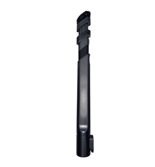 Lg Cordzero™ A9 A9komp 吸塵機 可彎曲吸頭 包sf 傢俬&家居 廚具和餐具 餐桌布和紡織布品 Carousell