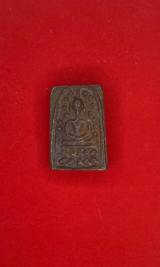 MINI SOMDEJ, Furniture & Home Living, Home Decor, Vases & Decorative ...