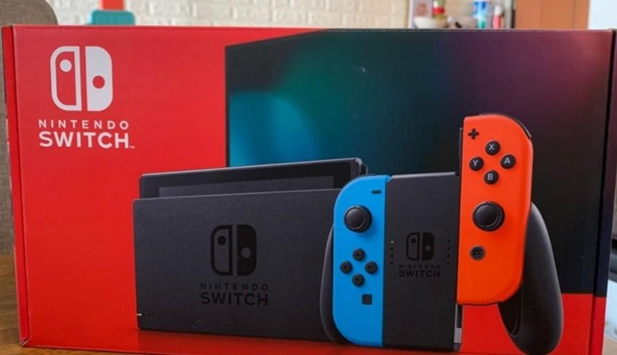 nintendo gen 2 new, Video Gaming, Video Game Consoles, Nintendo on ...