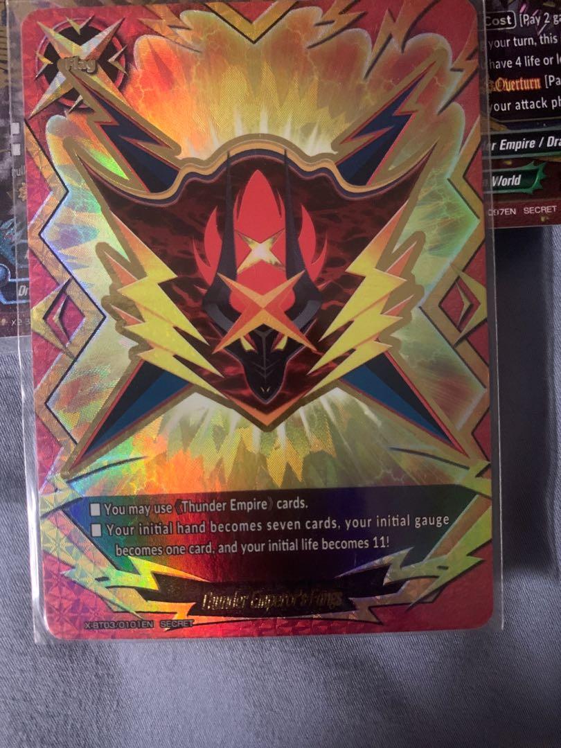 Rare buddy fight cards, Hobbies & Toys, Toys & Games on Carousell