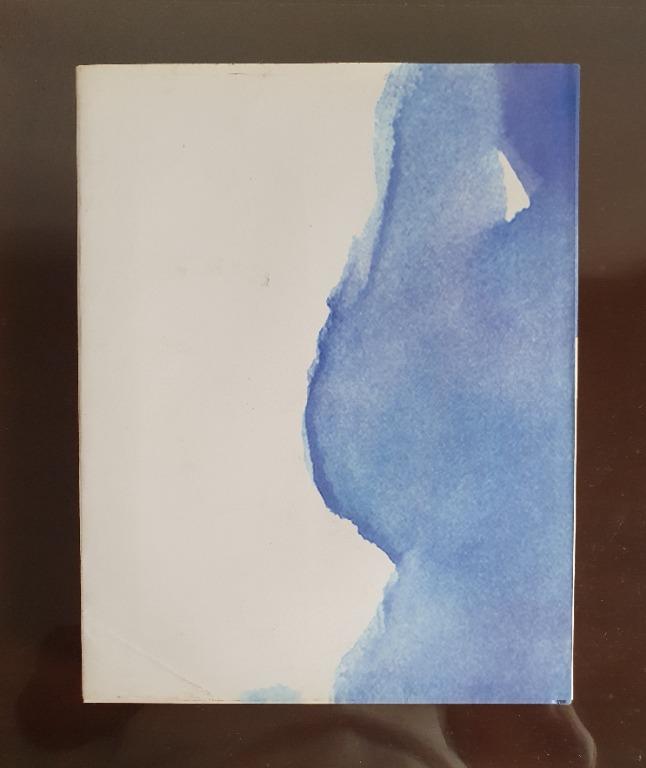 Raul Concepcion (of Concepcion Industries) Biography Hardbound Book ...