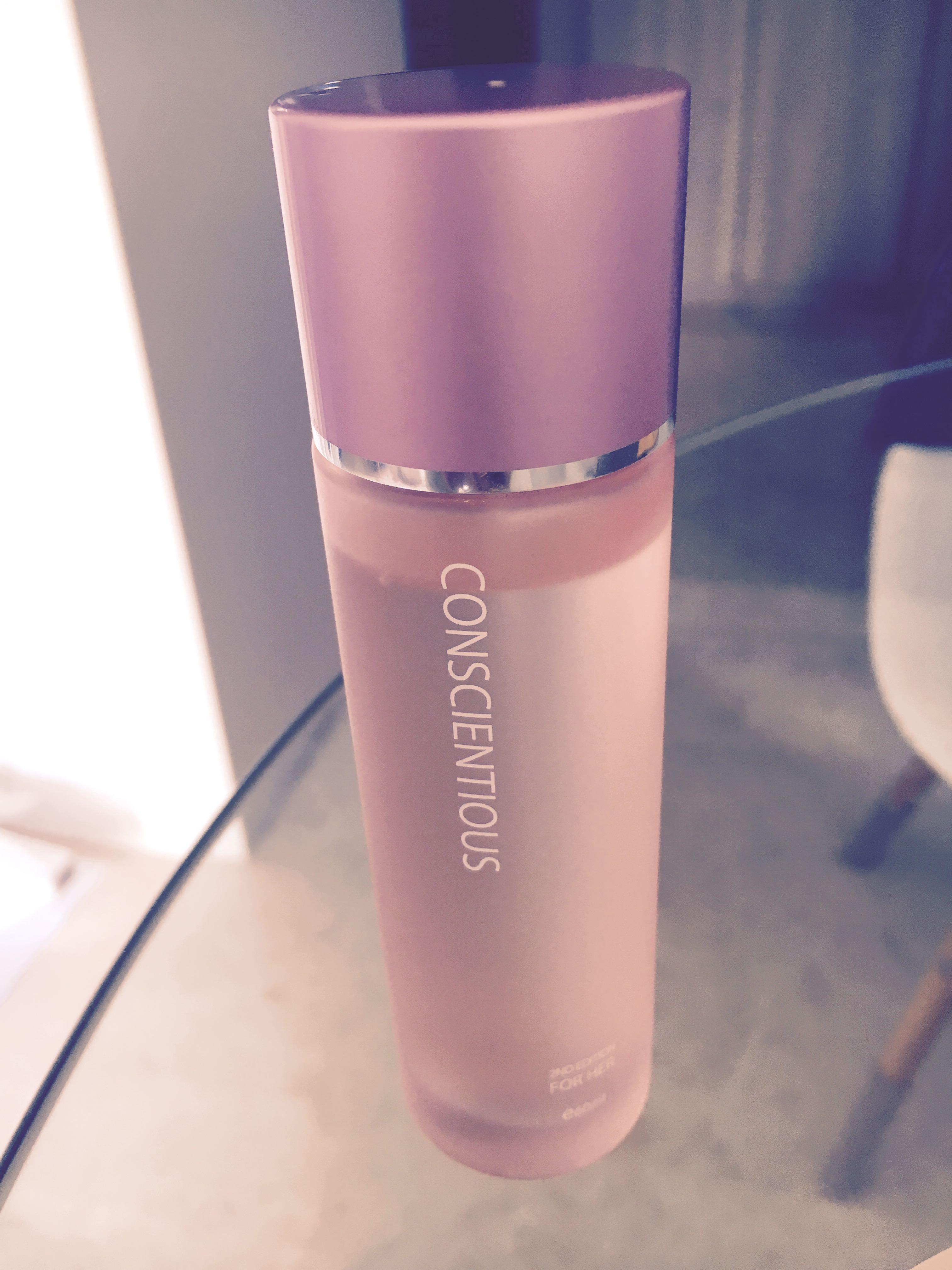 Riway Conscientious Beauty Spray, Beauty & Personal Care, Face, Face ...