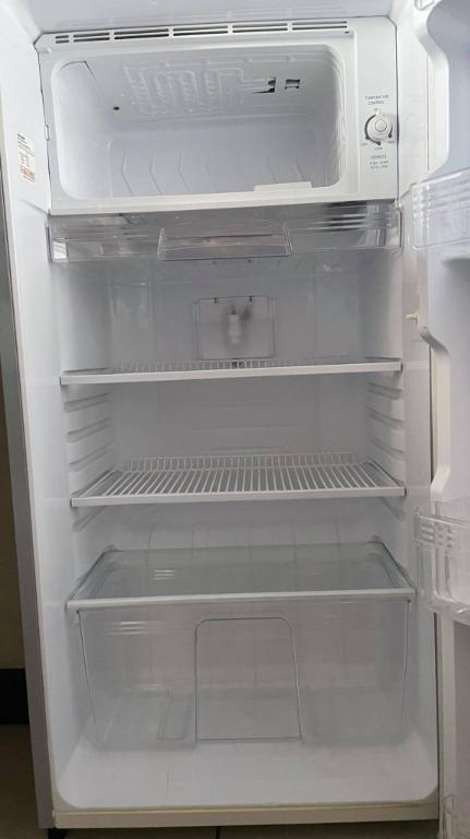 SHARP REF Single Door Direct Cooling Refrigerator, TV & Home Appliances ...