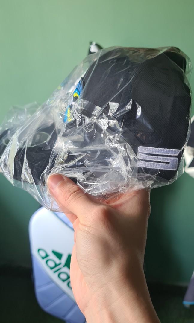 Taylormade SIM2 cap, Sports Equipment, Sports & Games, Golf on Carousell