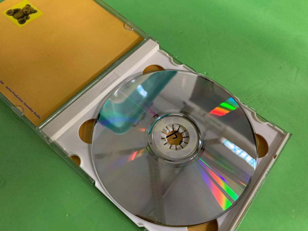 《TVB ～30周年全記錄》CD, 興趣及遊戲, 音樂樂器 & 配件, 音樂與媒體 - CD 及 DVD - Carousell