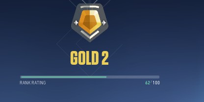 Valorant Gold 2, Video Gaming, Gaming Accessories, In-Game Products on ...