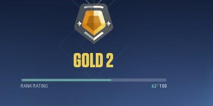 Valorant Gold 2, Video Gaming, Gaming Accessories, In-Game Products on ...